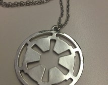 Popular items for sith symbol on Etsy