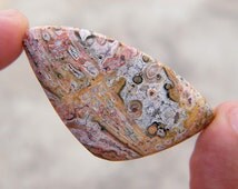 Popular items for jaguar stone on Etsy