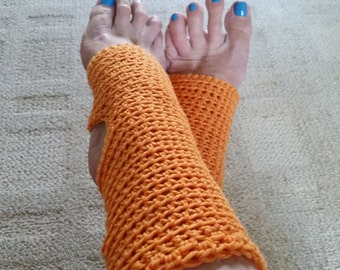 Handmade Crocheted Accessories by softtotouch on Etsy