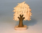 TomThumbDesigns on Etsy