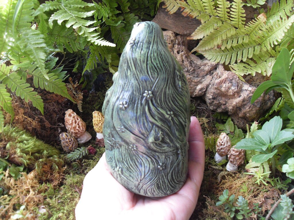 Mother Statue Mother Nature Earth Goddess Statue Earth