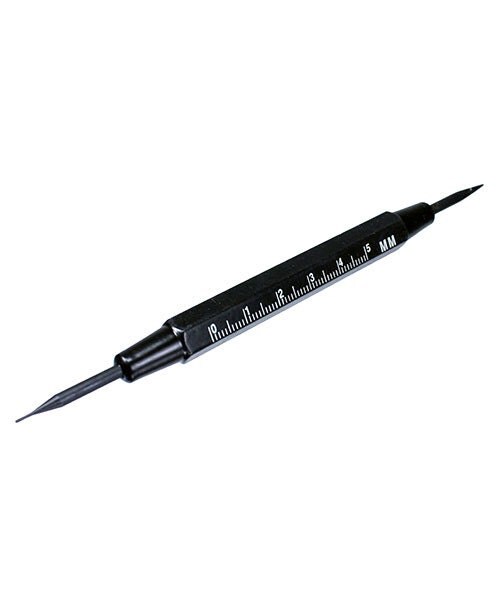 Economy Spring Bar Tool 59.0420