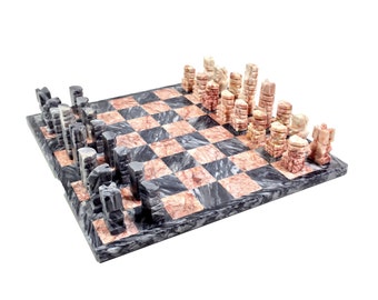 Chess – Etsy