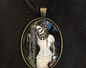 La llorona | Etsy
