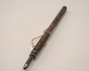 Victorian pencil | Etsy