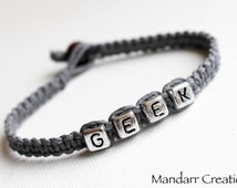 Unique talk nerdy to me related items | Etsy