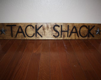 Shack in the woods | Etsy