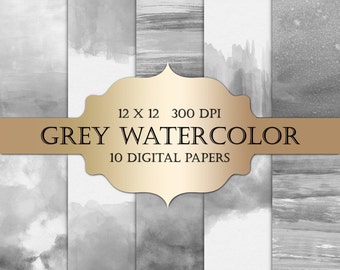 Unique digital papers graphics & clipart by ItGirlDigital on Etsy