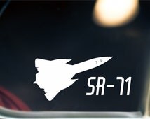 Unique sr71 related items | Etsy