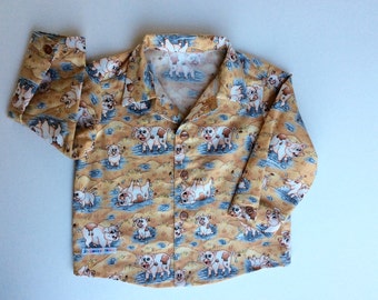 Pig baby clothes | Etsy