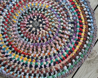 Unique toothbrush rugs related items | Etsy