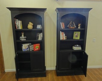 Western home decor | Etsy