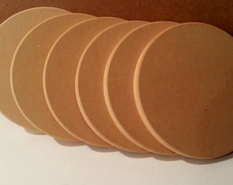 10 inch diameter | Etsy