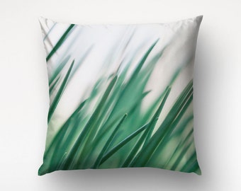 Large throw pillows | Etsy