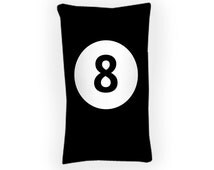 Popular items for magic 8 ball on Etsy
