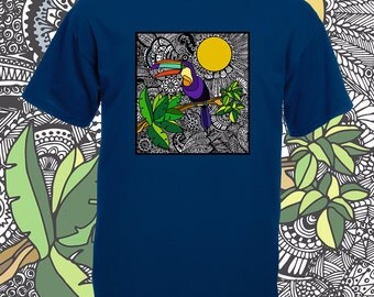 The Elusive Catfish and its Astonishing by ElusiveCatfishery