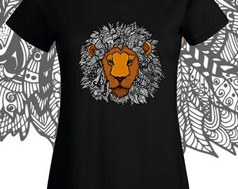 The Elusive Catfish and its Astonishing by ElusiveCatfishery