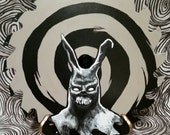 An eclectic collection of items that I hope by GlitterAndRockNRoll