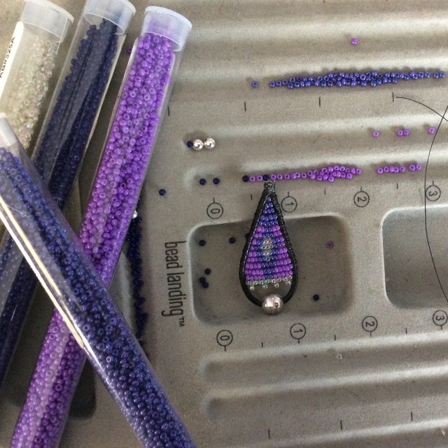 Nori's Native American Bling by NativeAmericanBling on Etsy