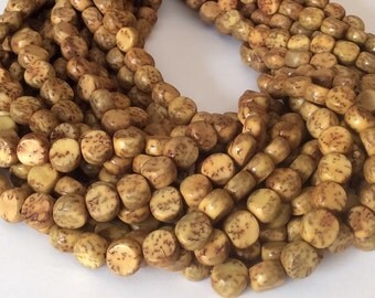 Salwag seed | Etsy