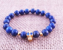 Unique beaded arm band related items | Etsy