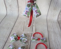 Popular items for alice band on Etsy