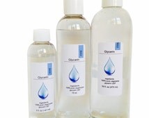 Unique handmade soap related items | Etsy