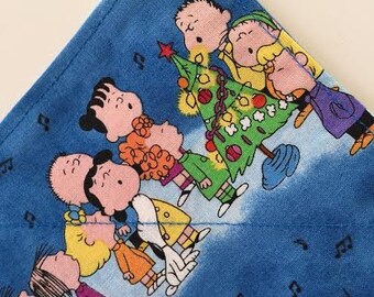 Charlie brown shoes | Etsy