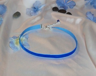 Public day collar | Etsy