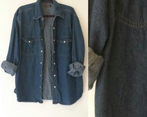 Unique 90s clothing related items | Etsy