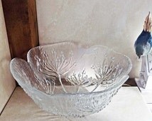 Popular items for pertti kallioinen on Etsy