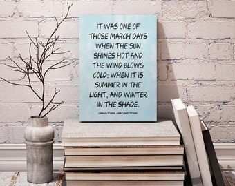 One of those days | Etsy