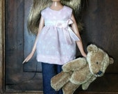 CubbyHouseKids by CubbyHouseKids on Etsy