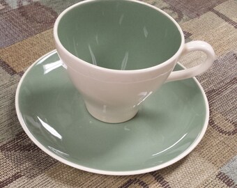 Harker pottery | Etsy