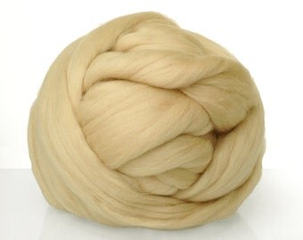 Needle weaving | Etsy