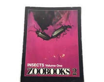 Popular items for zoo book on Etsy