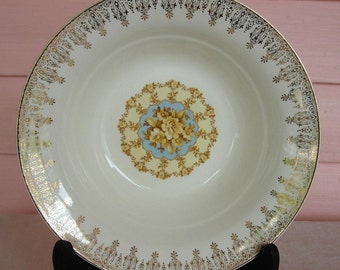 American limoges | Etsy