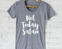 Unique christian tshirt related items | Etsy