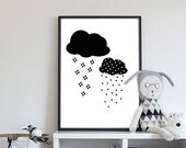 Gender neutral baby | Etsy