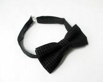 Unique binary code related items | Etsy