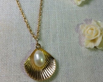 Rope necklace | Etsy