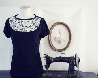 Repurposed clothing | Etsy