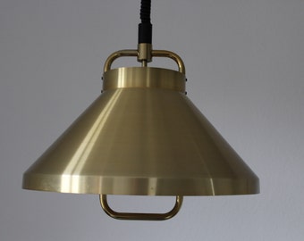 Unique jo hammerborg related items | Etsy