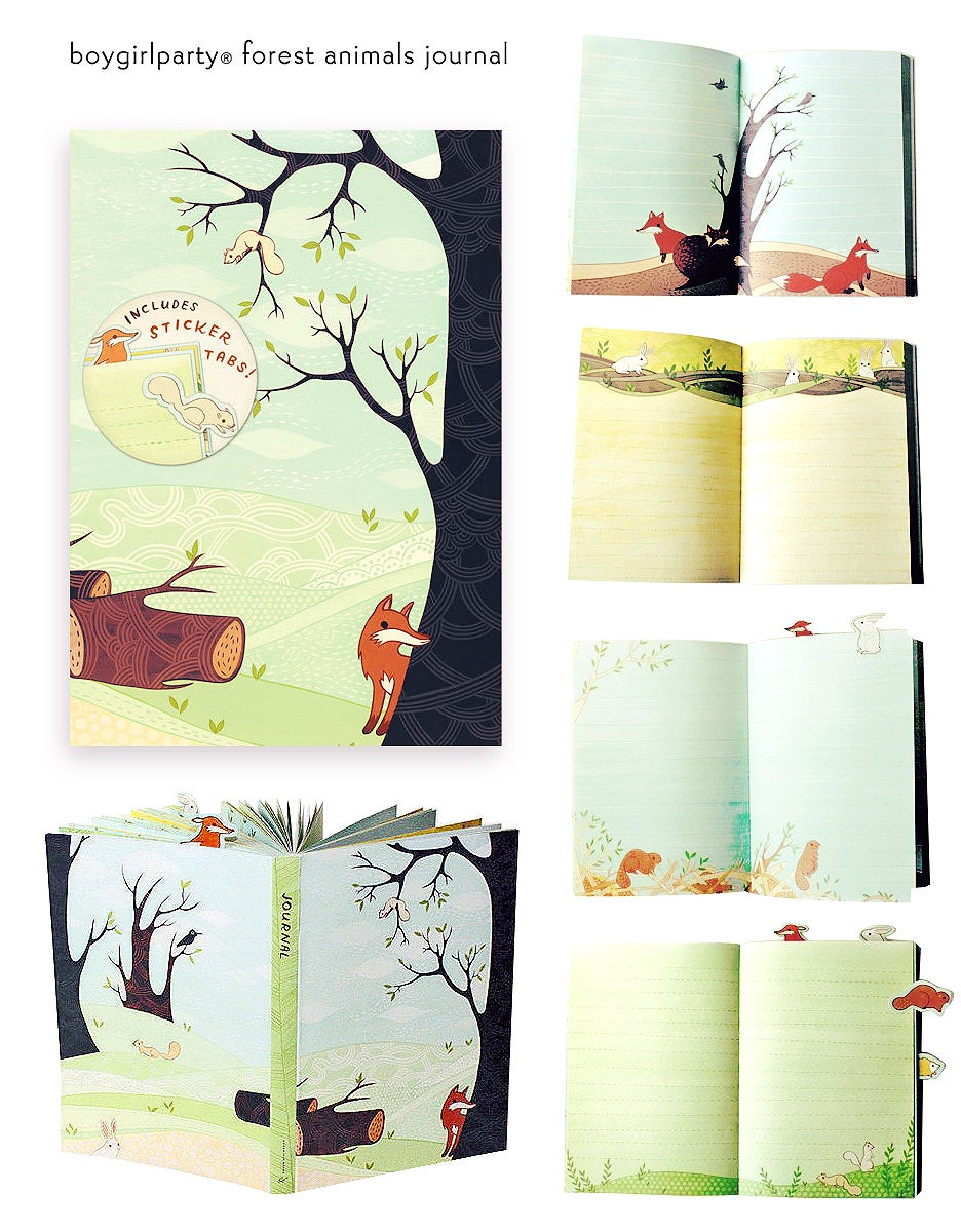 Kawaii Diary Cute Diary Cute Journal Molang Diary Creative