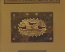 Popular items for wool journal on Etsy