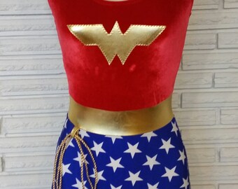 Custom Aerial Performance Costumes and by HarmonyThreads on Etsy