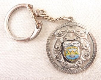 Costa rica purse | Etsy