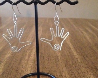 Pathfinder Holy Symbol Pendant of Sarenrae