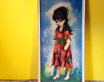 Dallas simpson | Etsy