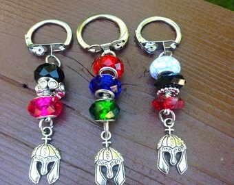 Spartan trifecta | Etsy